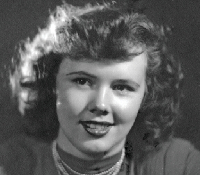 Mary Lou Smith | Carson City’s Trusted News Source Since 1865