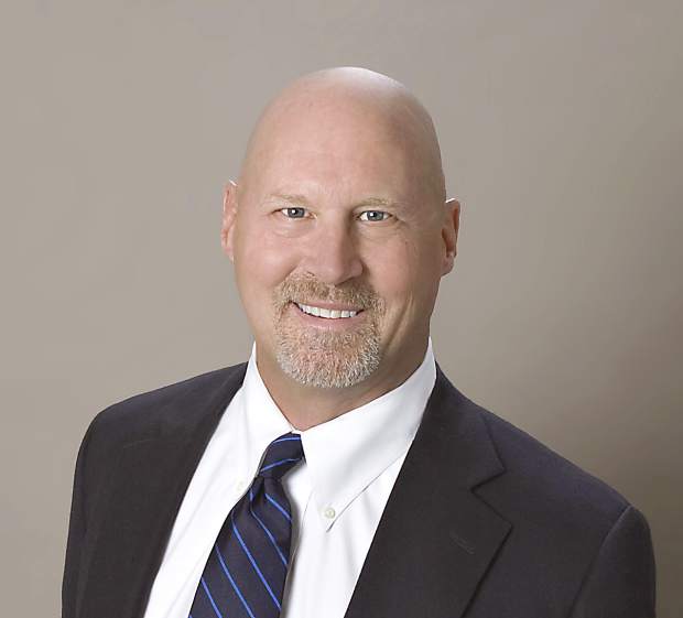 MRI facility marks its 30th anniversary | Serving Northern Nevada