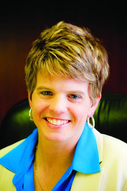 The changing face — and care — of skilled nursing facilities | Serving ...