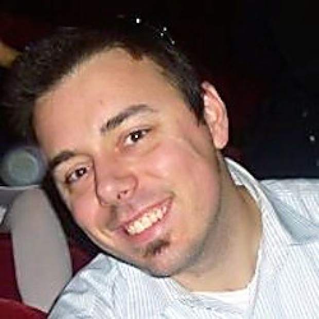 Danny Mireles's Instagram, Twitter & Facebook on IDCrawl