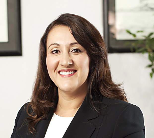 Danny Mireles's Instagram, Twitter & Facebook on IDCrawl