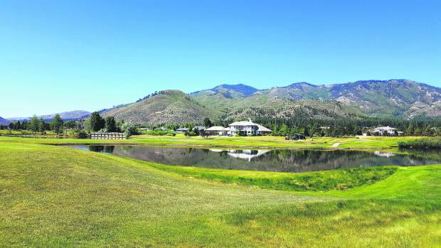 Thunder Canyon gets new owner new name — Toiyabe | Serving Northern Nevada