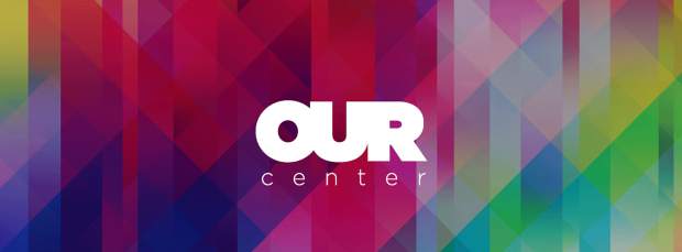 Nonprofit Spotlight: Our Center Reno | Our Center hosts thousands in ...