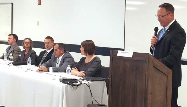 Pro Tip: Always hire licensed contractors | Nevada State Contractors ...