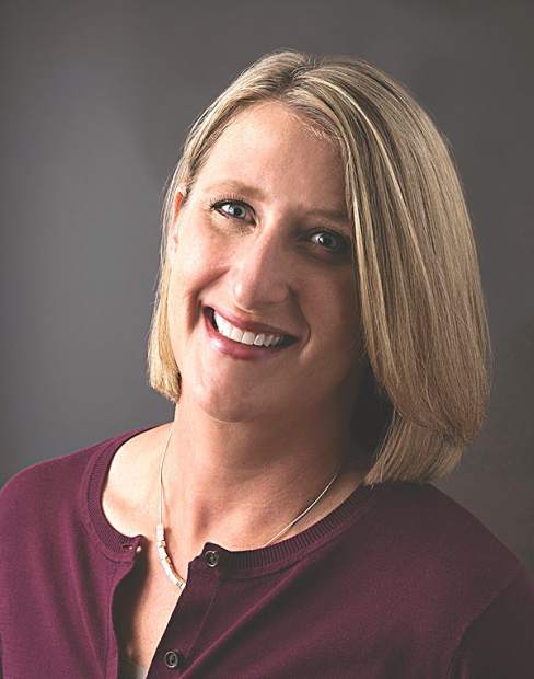 Amy Lockhart, LOCKHART art direction & design | Serving Northern Nevada