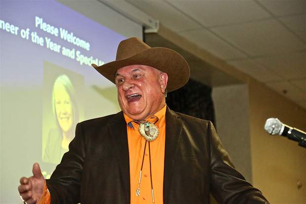 Tahoe-Reno Industrial Center nearly sold out after 64,000-acre deal ...