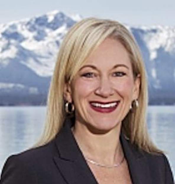 PEOPLE: Corinna Osborne, Edgewood Tahoe | Serving Northern Nevada