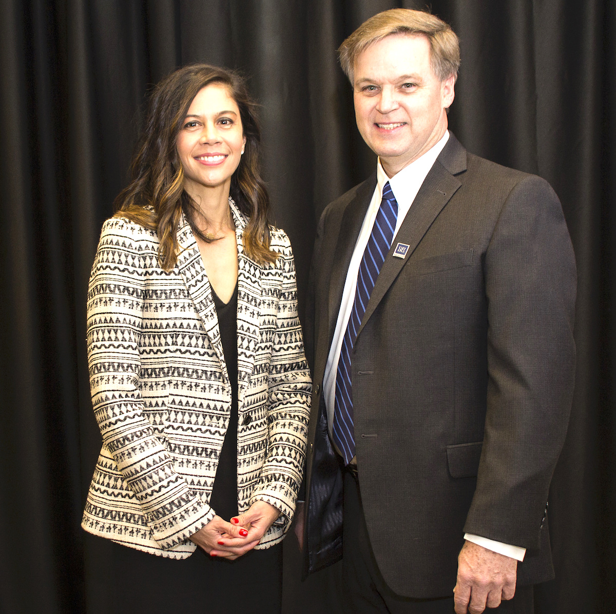 UNR Med launches new department of surgery | Serving Northern Nevada