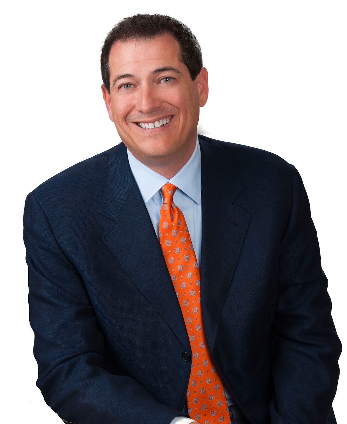 Reno + Sparks Chamber names 2019 board officers, members | Serving ...