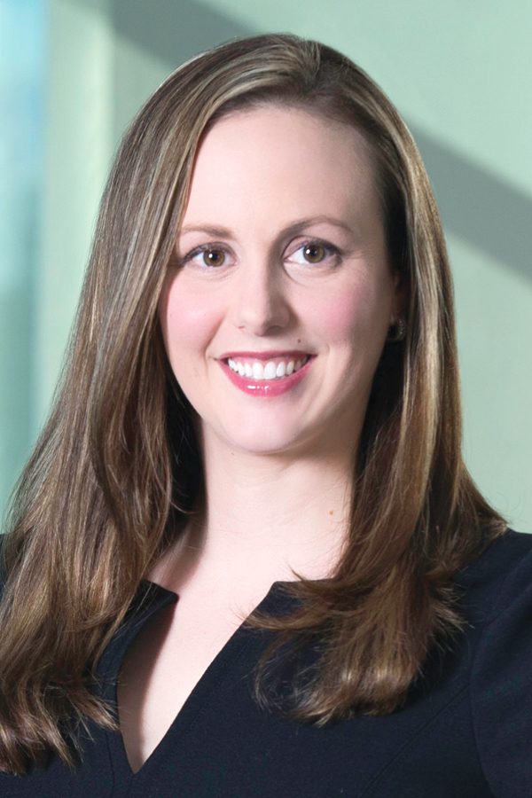 Taking a look at Reno hotel development and opportunity zones | Serving ...