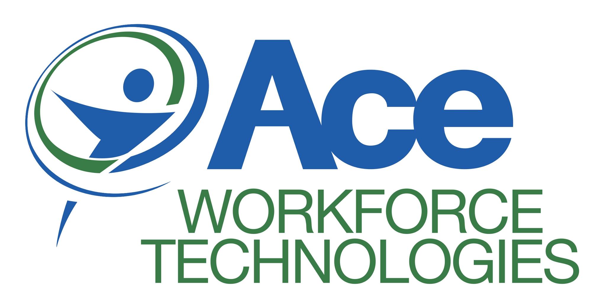 Sparks-based HR firm rebrands as Ace Workforce Technologies | Serving Northern Nevada