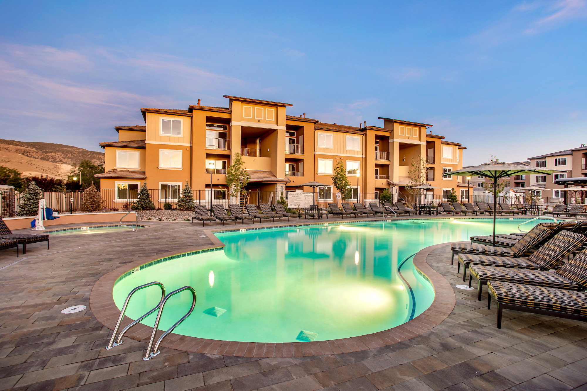 Final phase of Harvest at Damonte Ranch to be ready by early 2020 ...