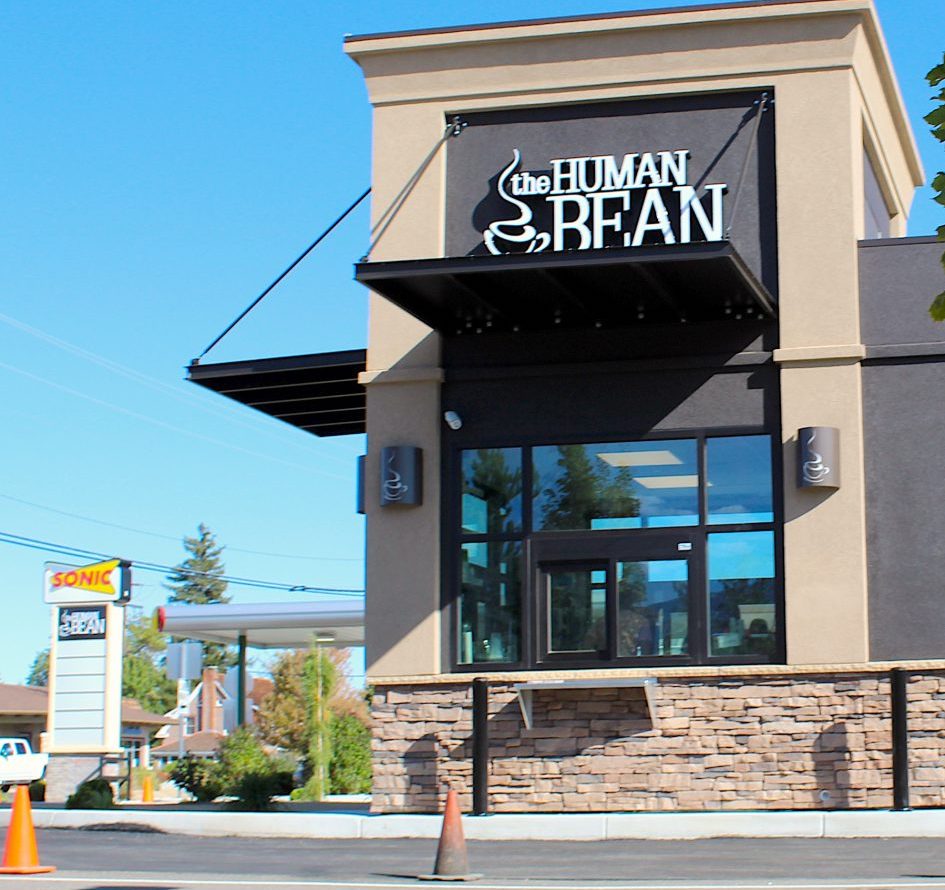 Human Bean to open more Northern Nevada locations | Serving Northern Nevada