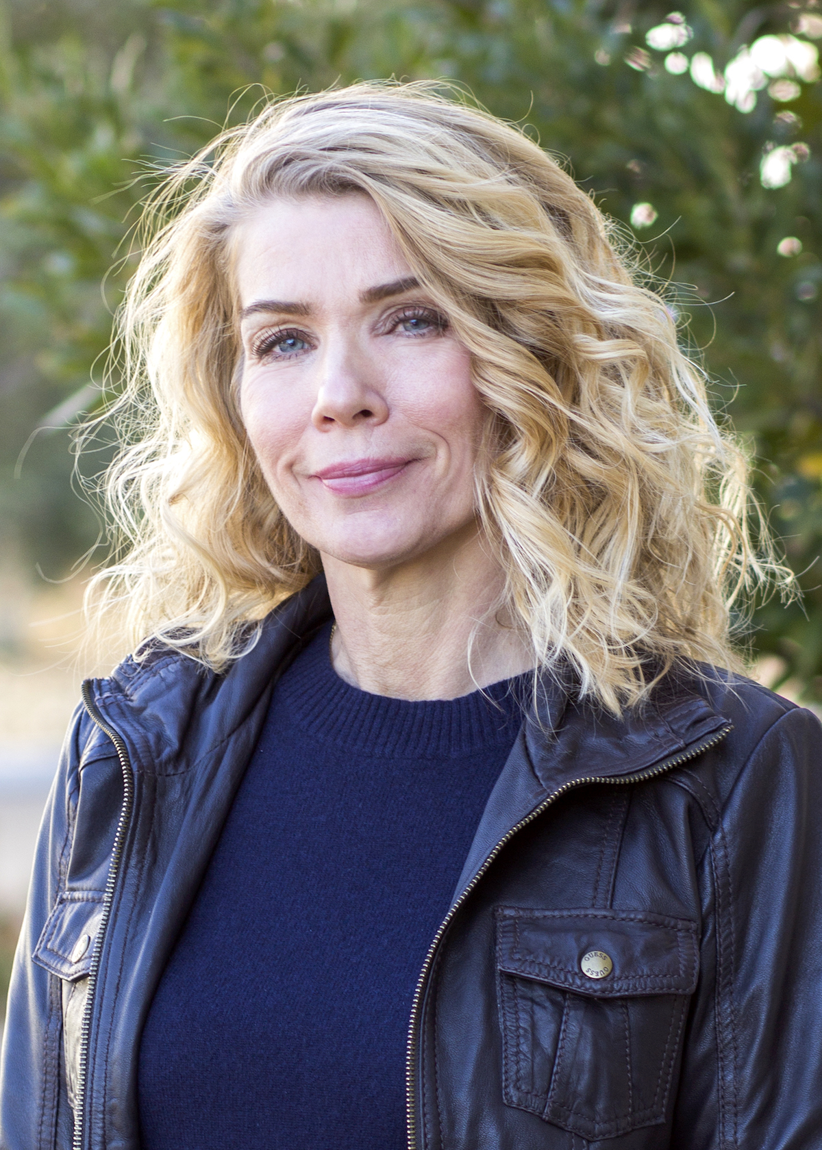 Consortium commercial cards – get paid for making payments | Serving ...