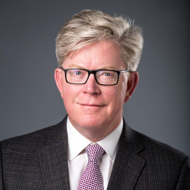 Alan Smith's Instagram, Twitter & Facebook on IDCrawl