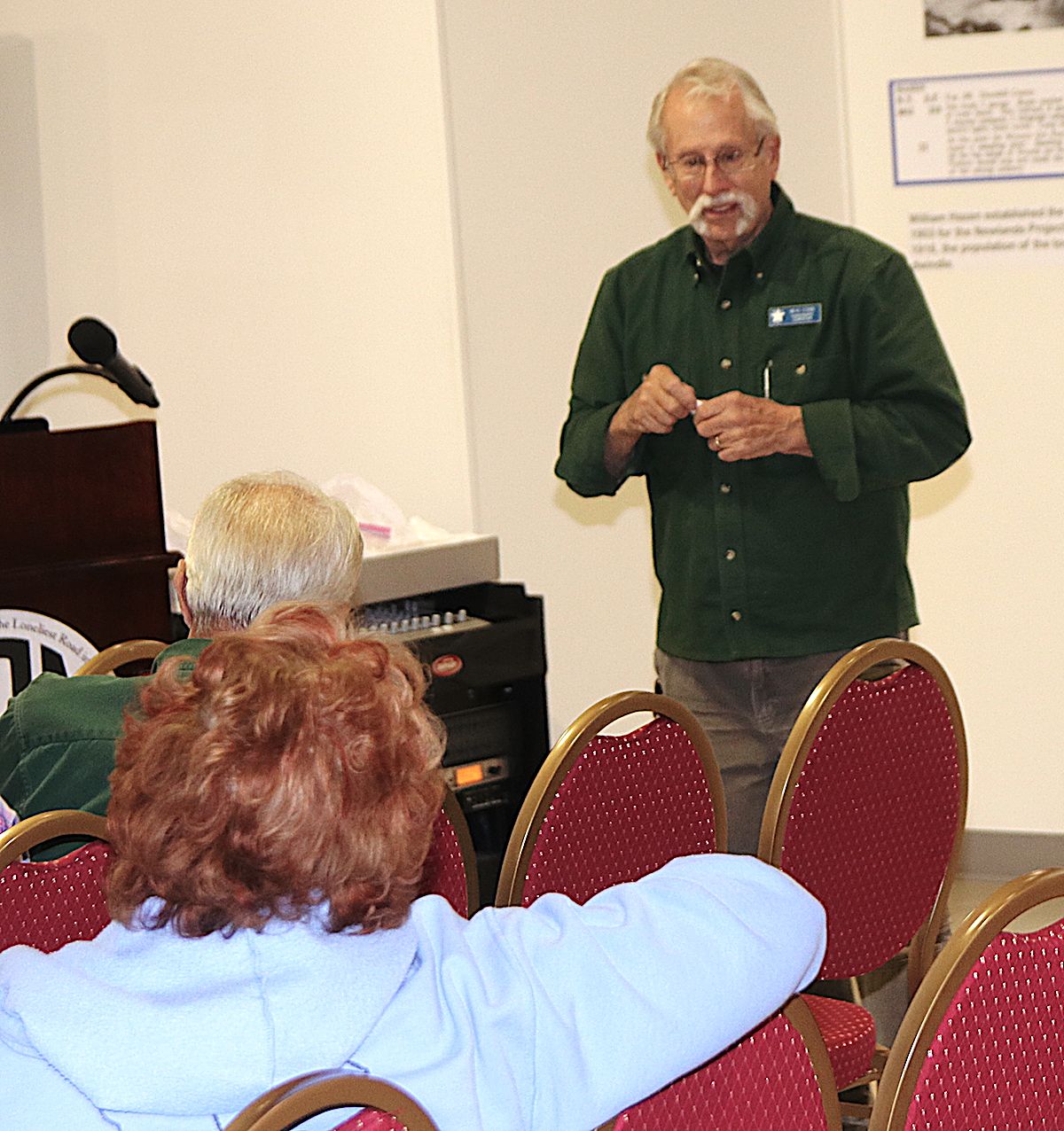 Harold's Club or Bust: Looking back at one of Reno's biggest businesses ...