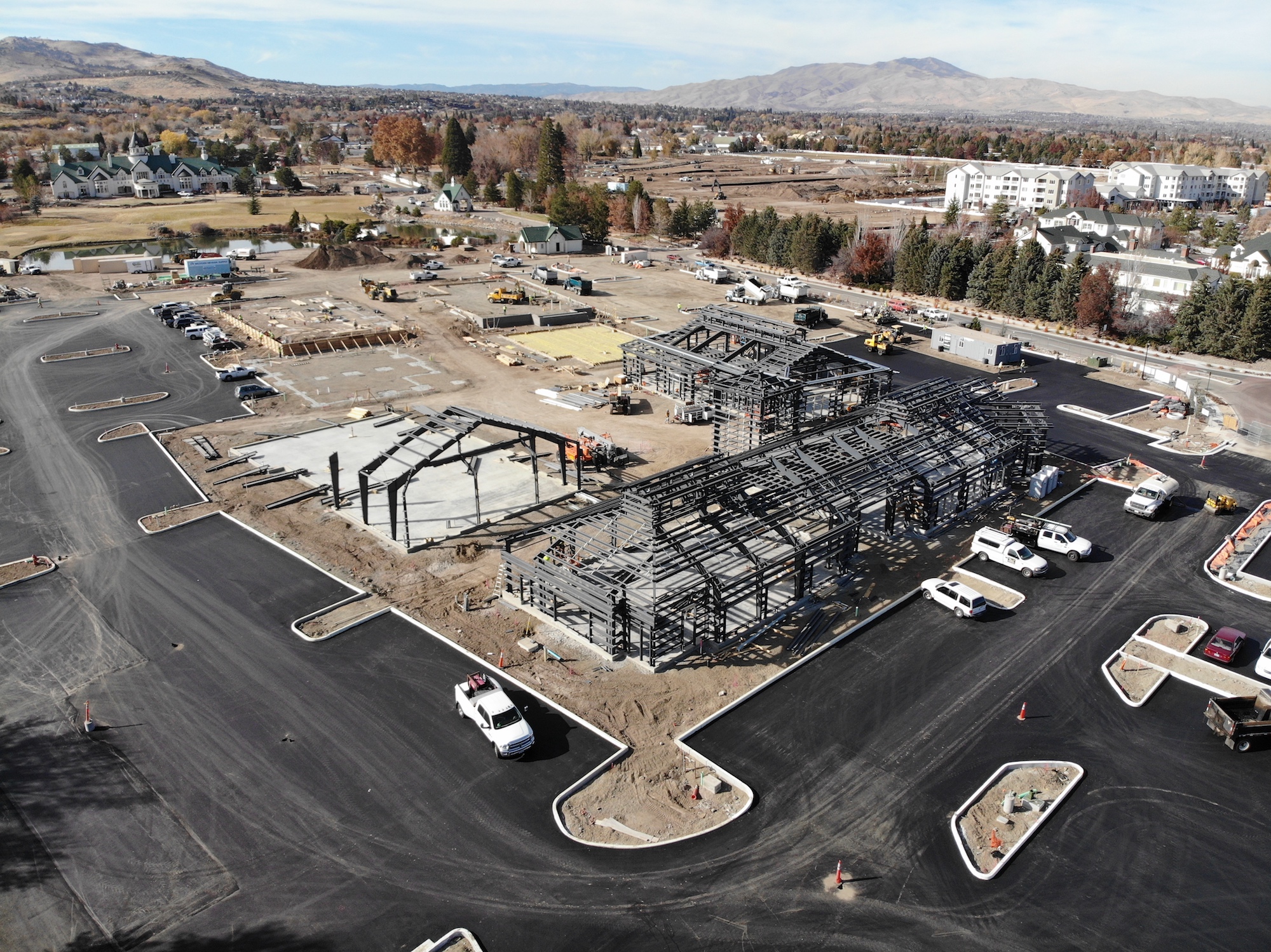 Projects at Keystone, Rancharrah highlight Reno-Sparks retail growth ...