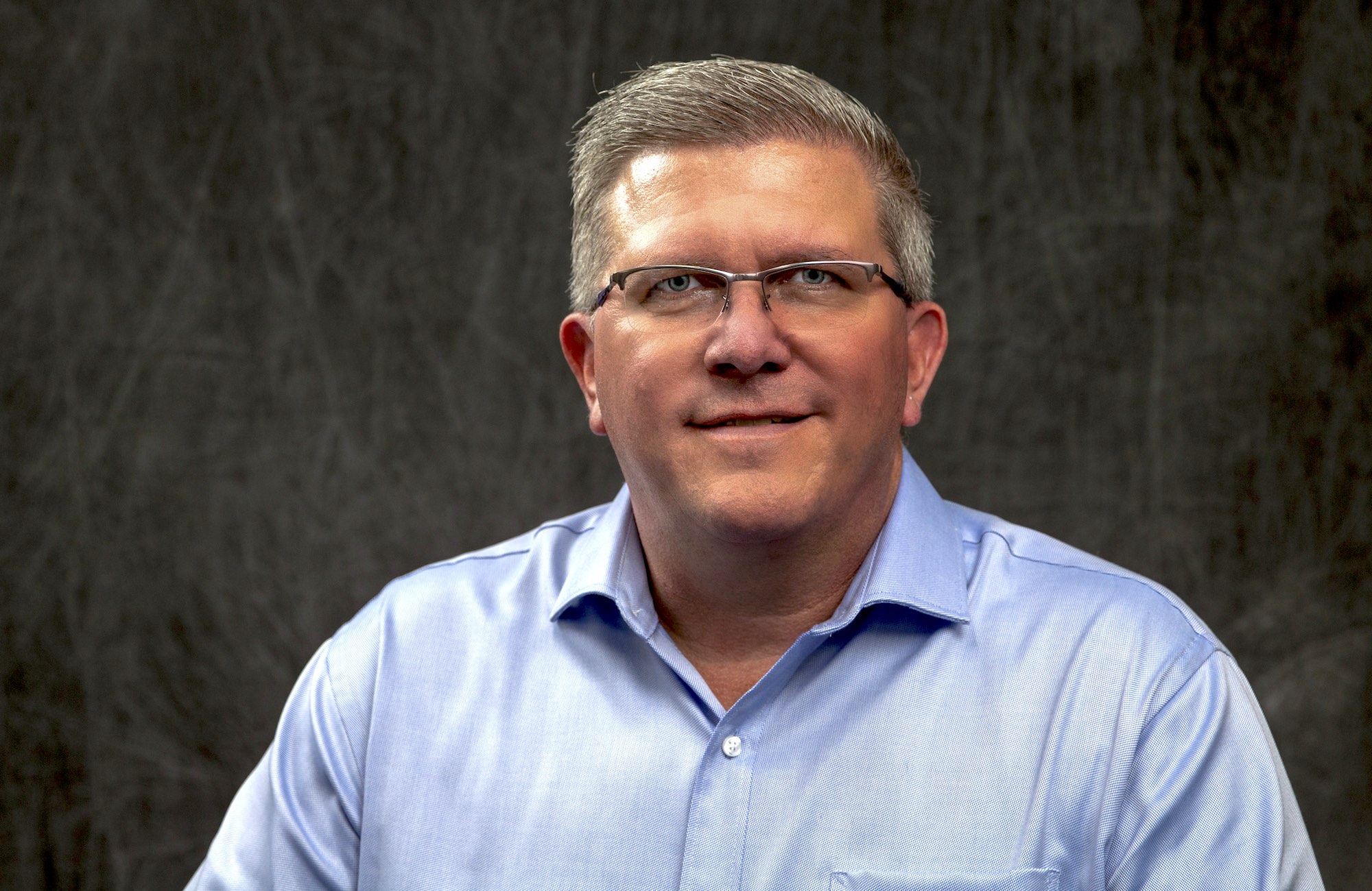 People: Brian Rhoades promoted to EVP at Tranzonic Companies | Serving ...