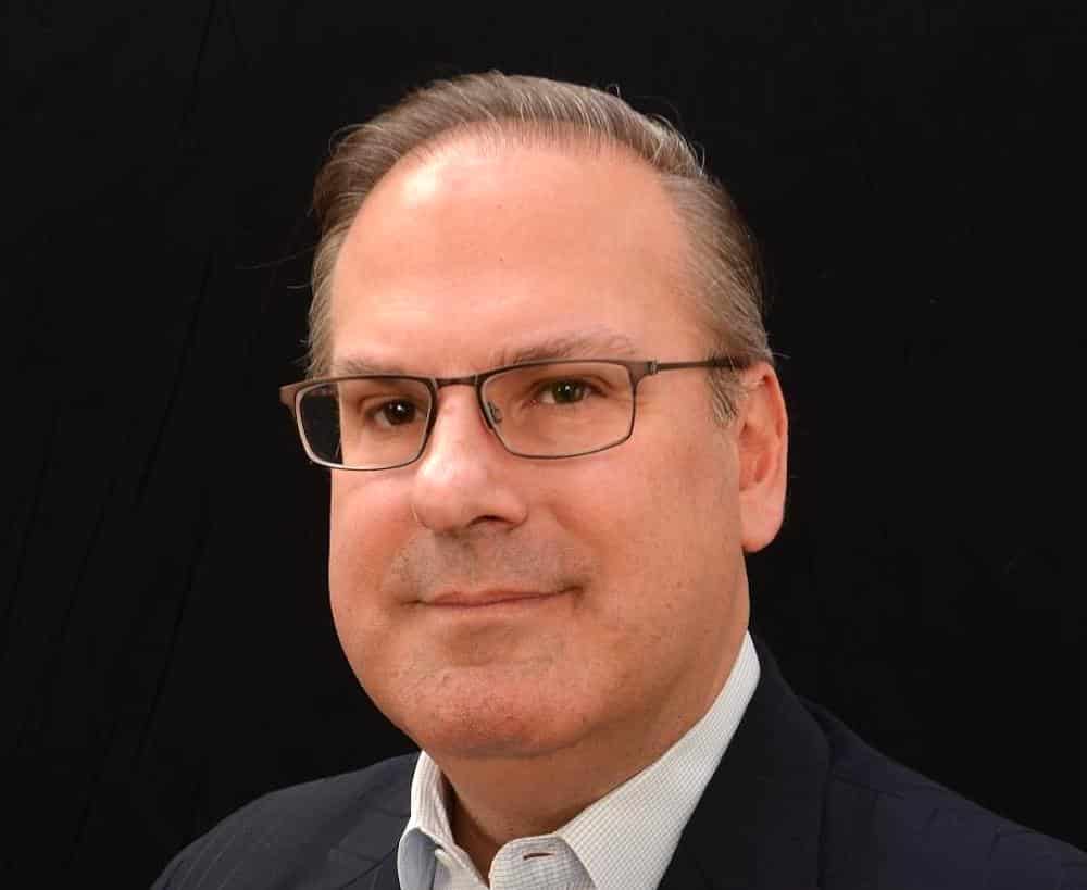 People: Steven L. Bray to lead Nevada's asbestos settlement trusts ...