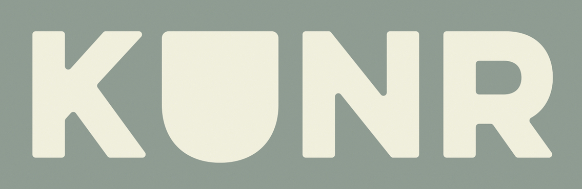 Reno's Stan Can Design wins German award for KUNR rebrand | Serving ...