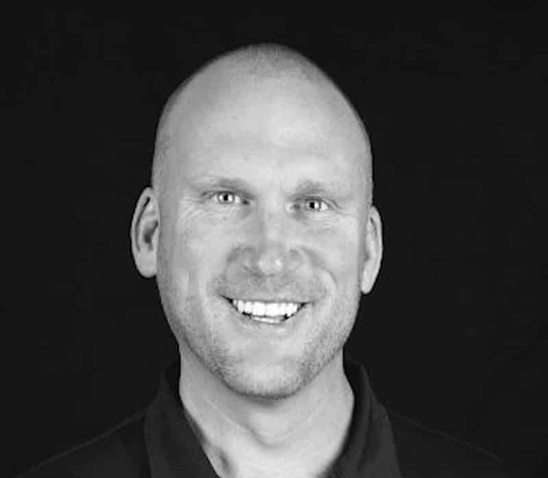 People: Brian Cassidy named 2020 chair of Reno + Sparks Chamber board ...