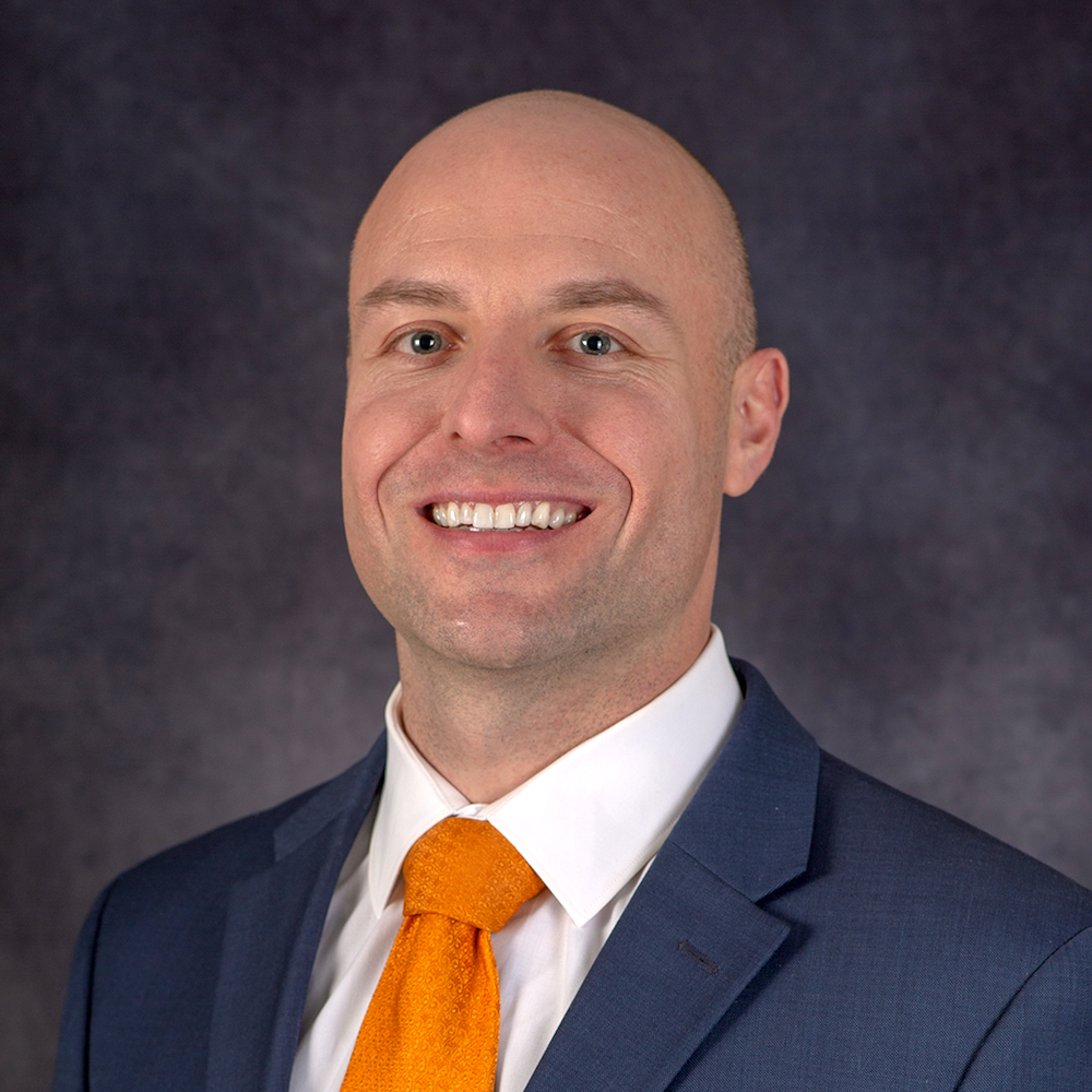 People: Reno's Audrey Damonte promoted to shareholder at law firm ...