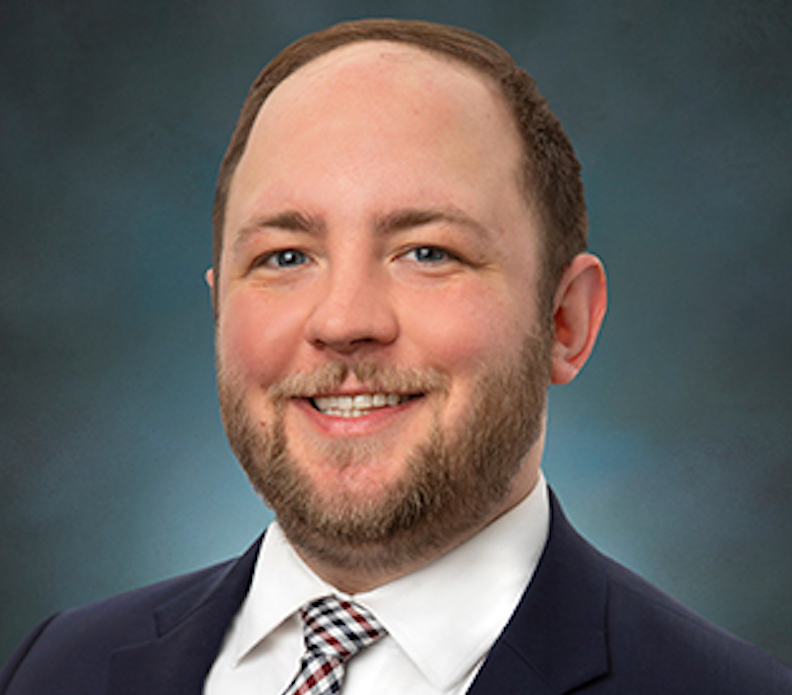 People: Kristen Martini makes partner at Lewis Roca Rothgerber Christie ...