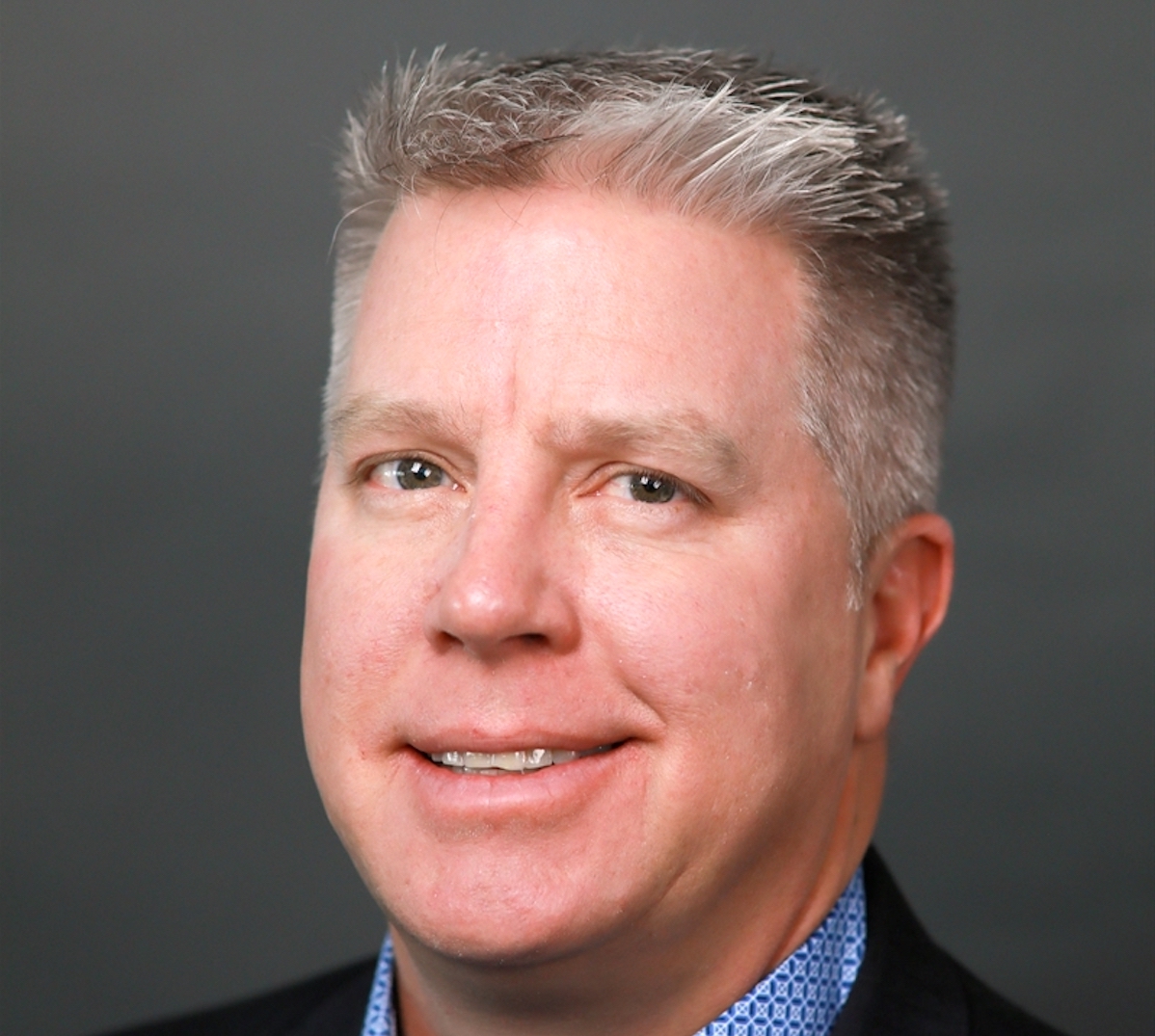 People: Tony Machabee joins Cushman & Wakefield's Reno office | Serving ...