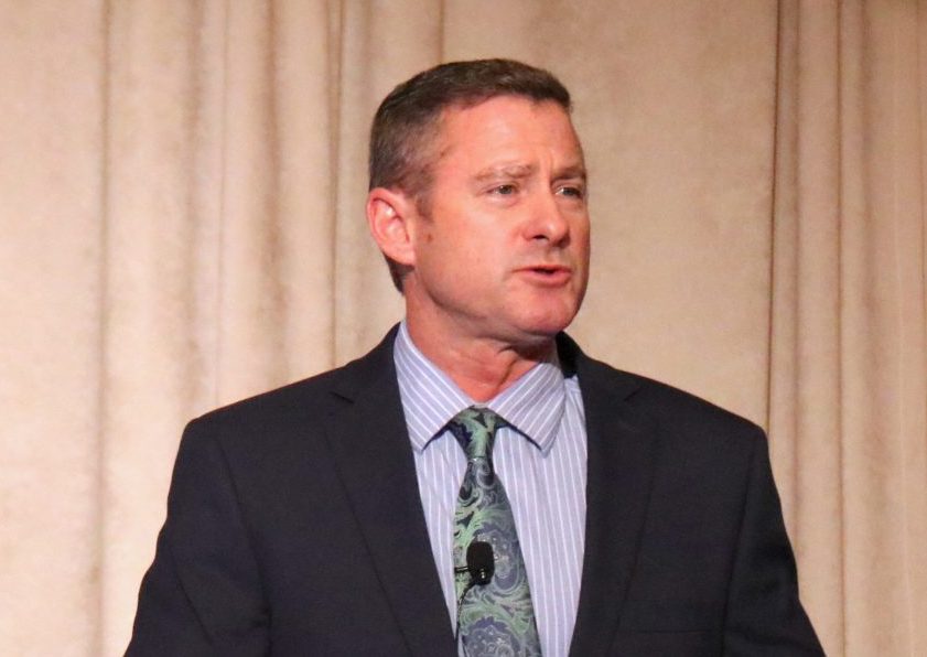 UNR Vision: Mining, agriculture industries primed for 2020 growth ...