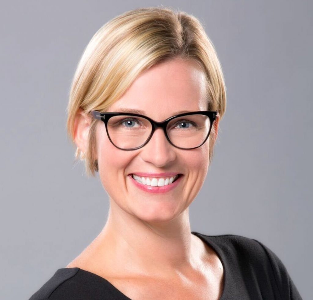 About 79,000 Nevada PUA claimants have been paid unemployment out of ...