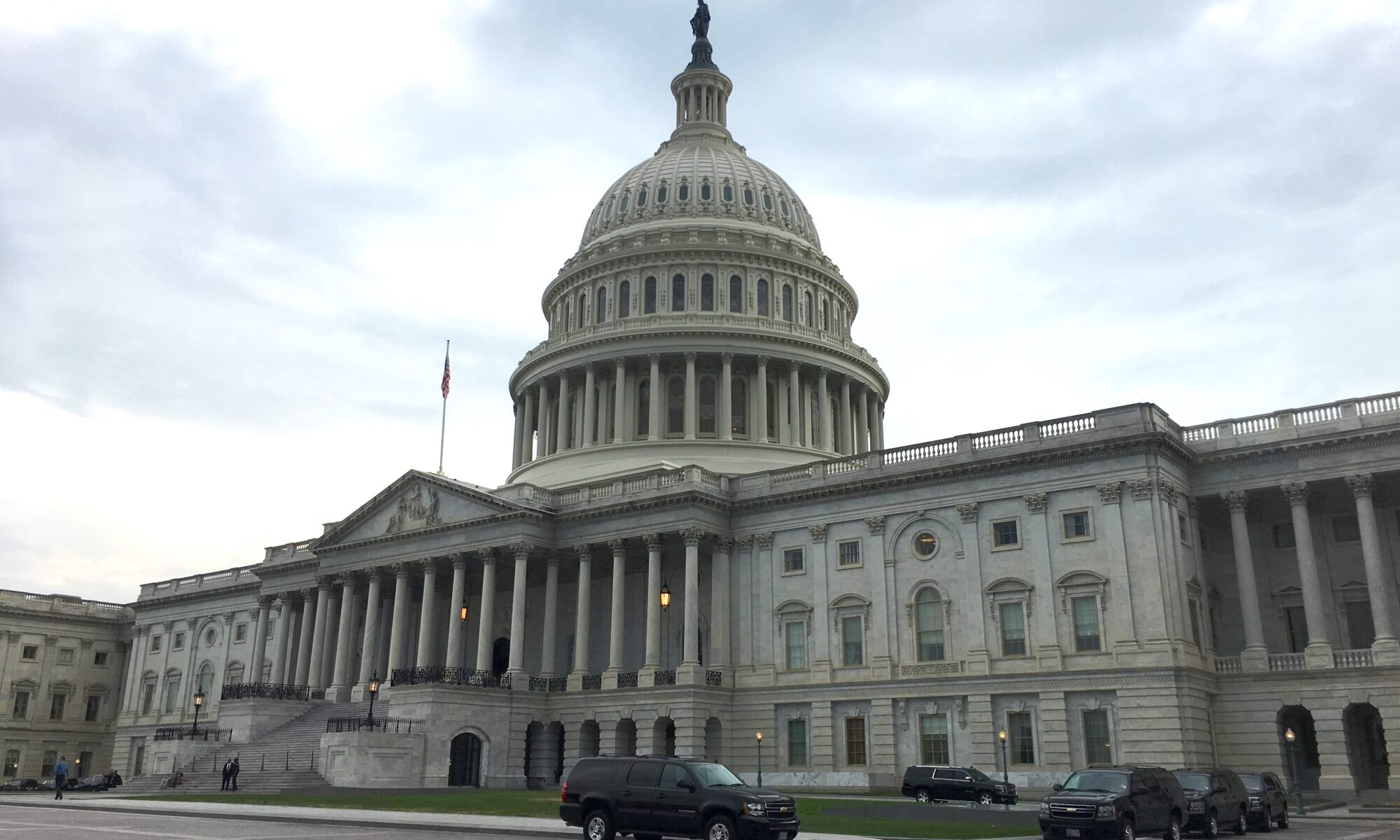 Nevada small businesses get more aid in second round of SBA emergency ...