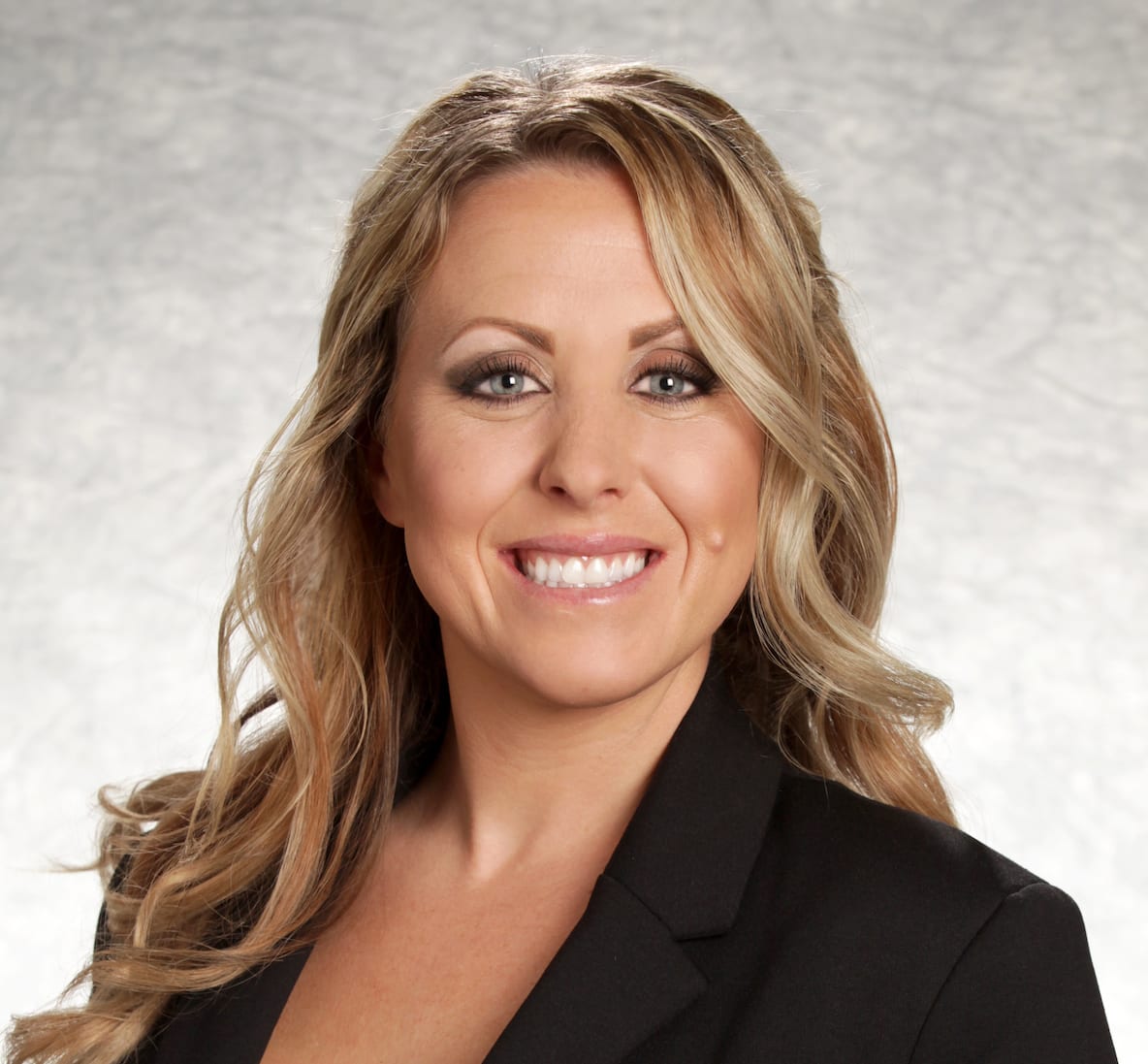 Twenty Under 40 Q-and-A: Tiffany Novich of Full Tilt Logistics ...