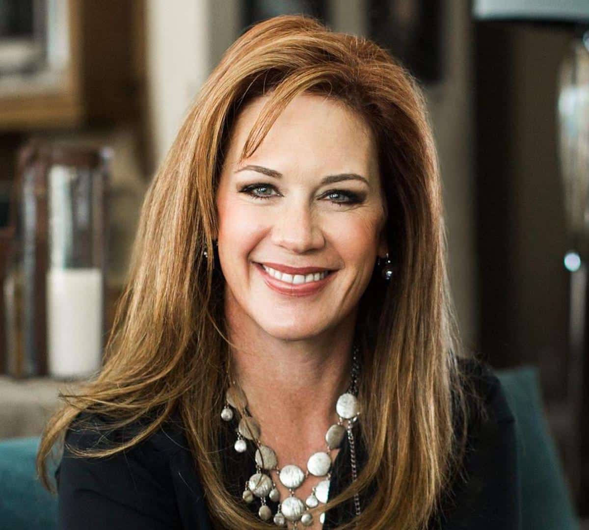 Reno's RE/MAX Realty Affiliates ranked among top brokerages in U.S ...