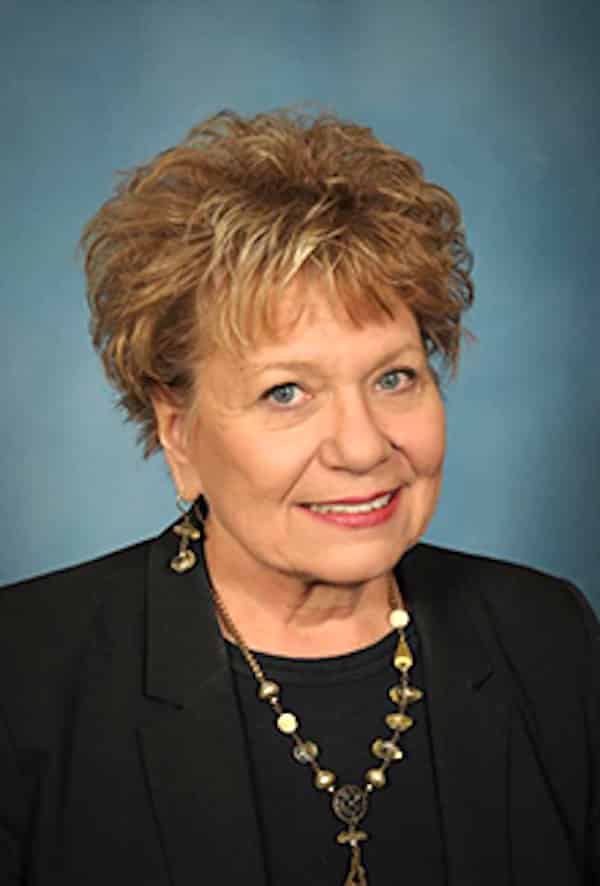 $120 million Battle Mountain Solar Project to begin construction soon ...