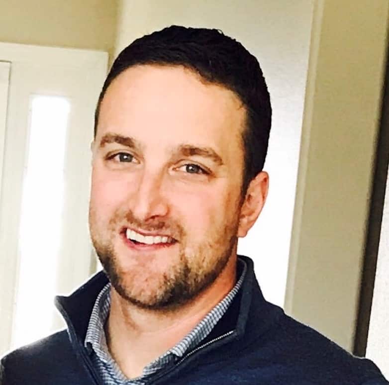 People: Joel Grace promoted to COO of Reno Land Inc. | Serving Northern ...