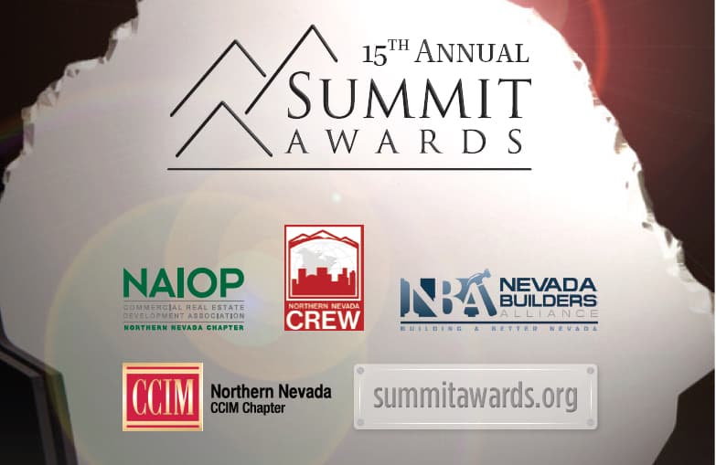 The best in commercial real estate – 15th annual Summit Awards winners ...