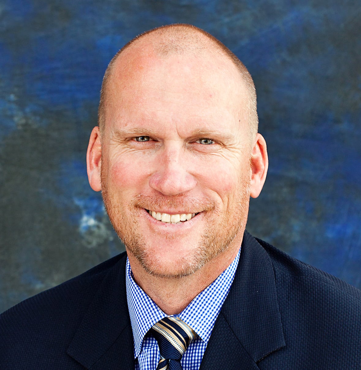 People Brian Cassidy Of Junk King Appointed As Step2 President For 2020 21 Serving Northern