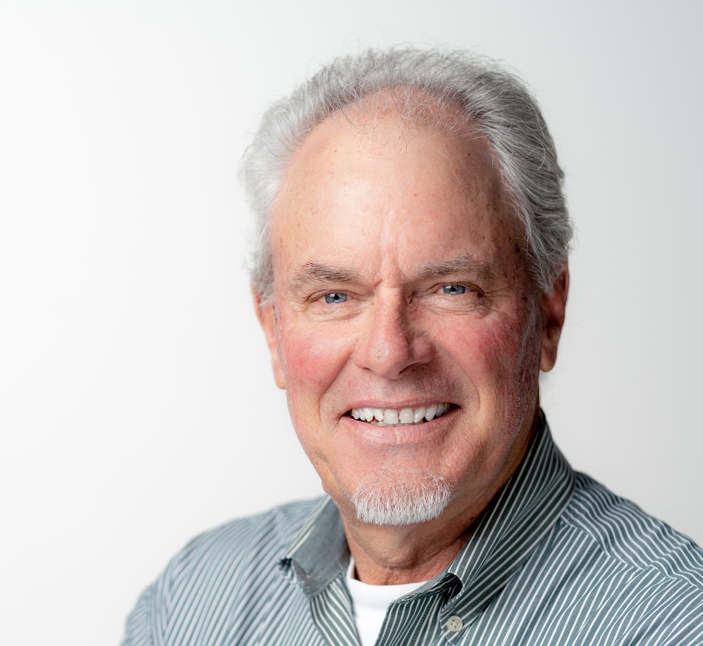 People: Dan Westman joins Agate Construction as field operations ...