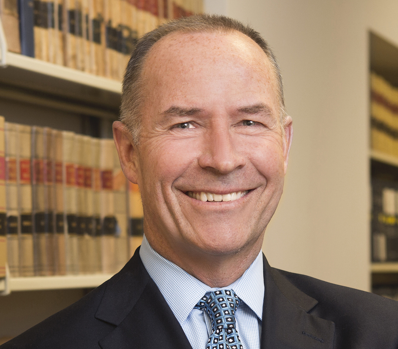 Fennemore Craig merger gives Reno branch a ‘deeper bench’ | Serving ...