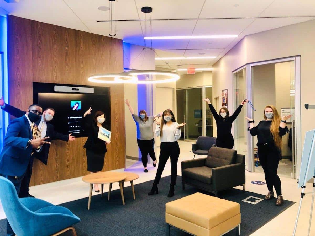 Chase opens first downtown Reno branch, 11th in Northern Nevada ...