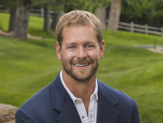 Kurt Stitser: Rising lumber prices threaten housing affordability ...