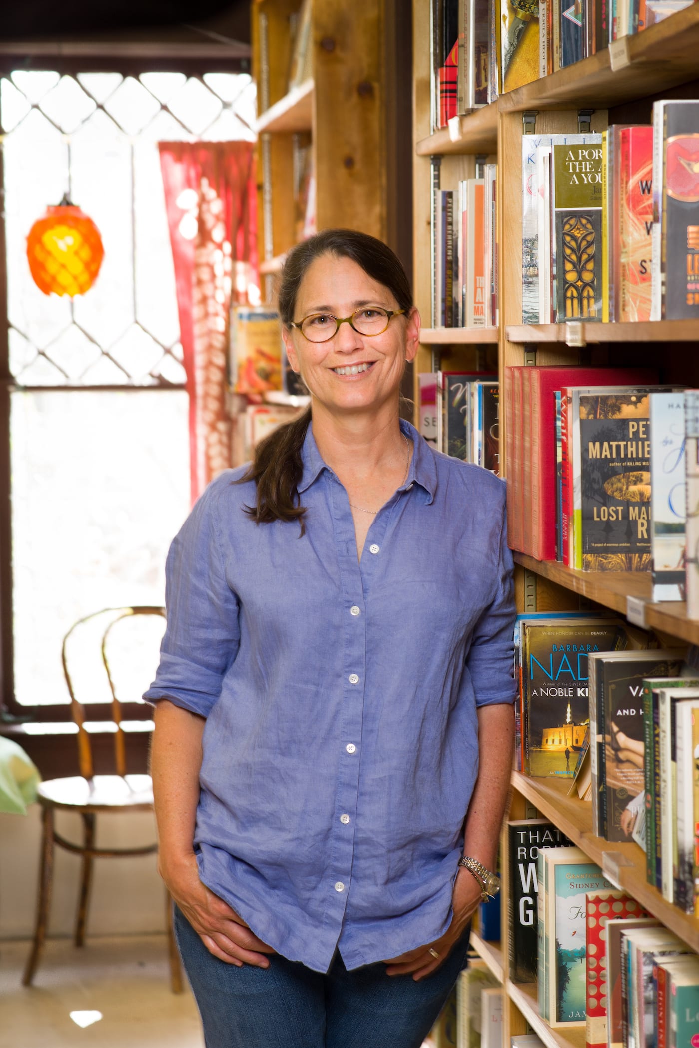 Reno bookstores weathering pandemic thanks to creativity, community ...