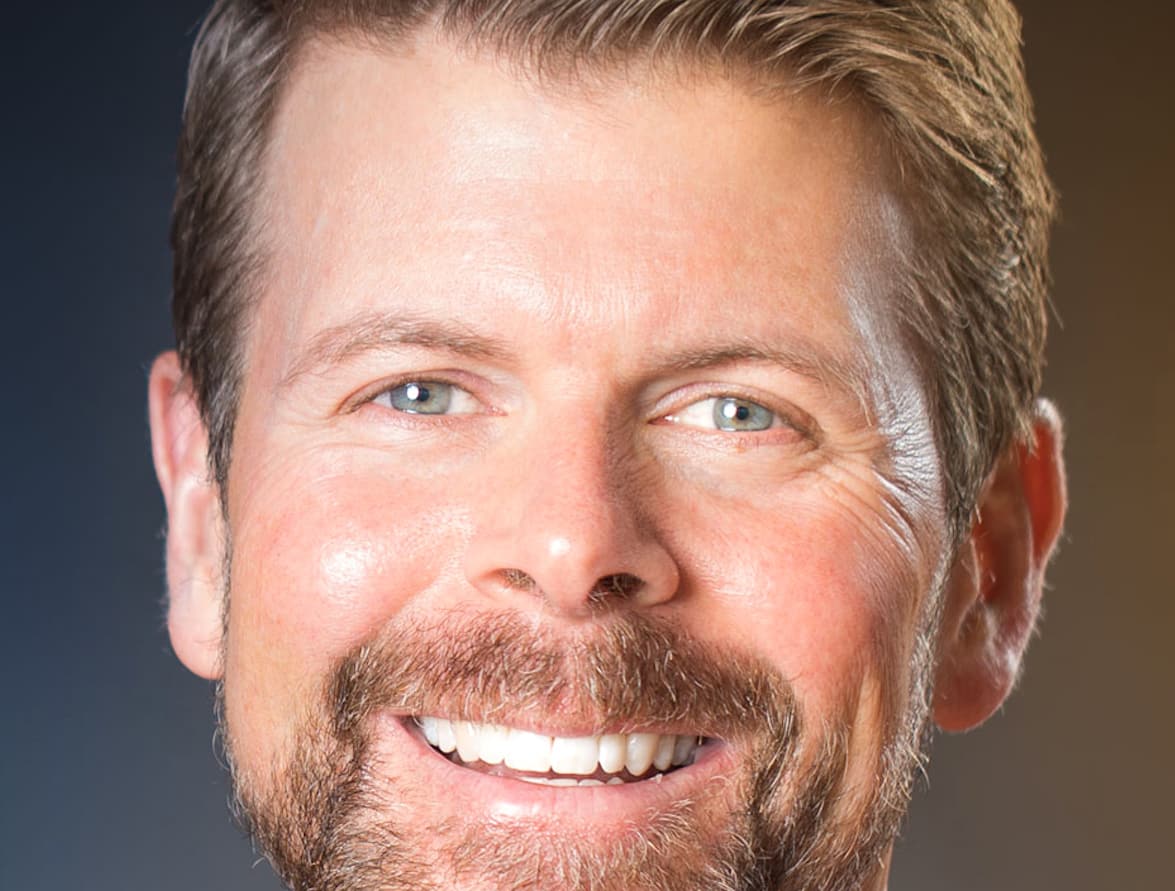 People: Michael Thomas joins Greater Nevada Credit Union as VP of ...