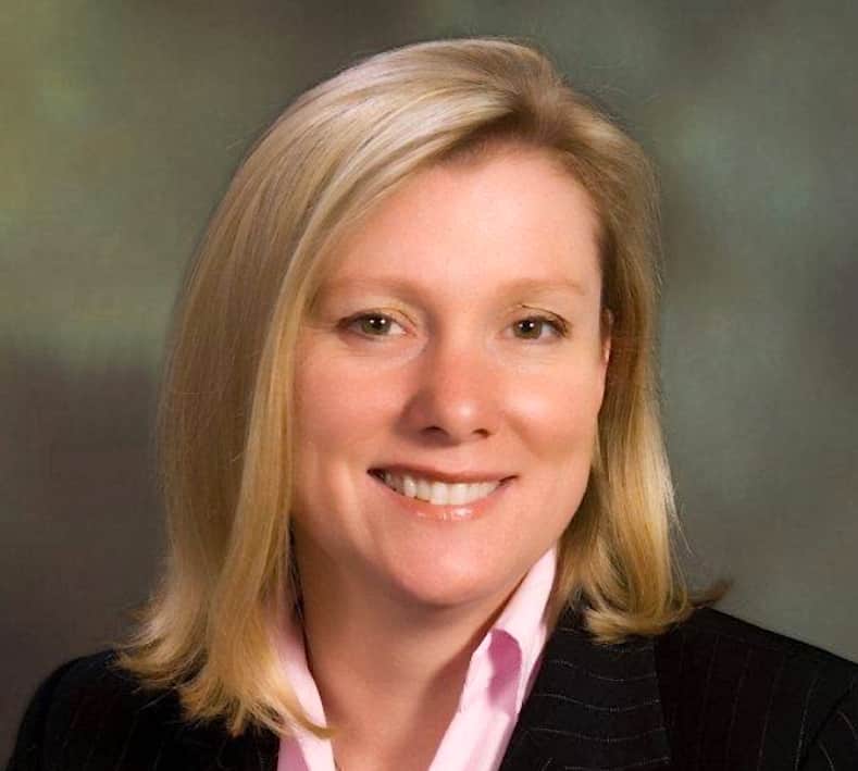 People: Niki Neilon elected to 2020-21 NASBA Board of Directors ...