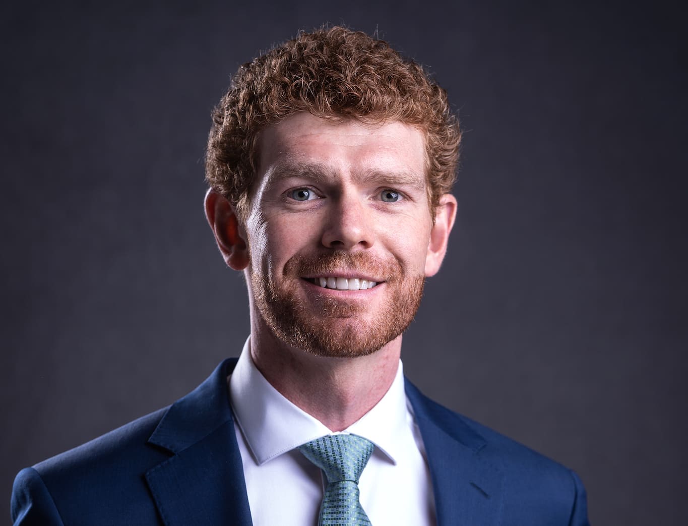 People: Sean Field joins SVN Gold Dust Commercial Associates in Reno ...