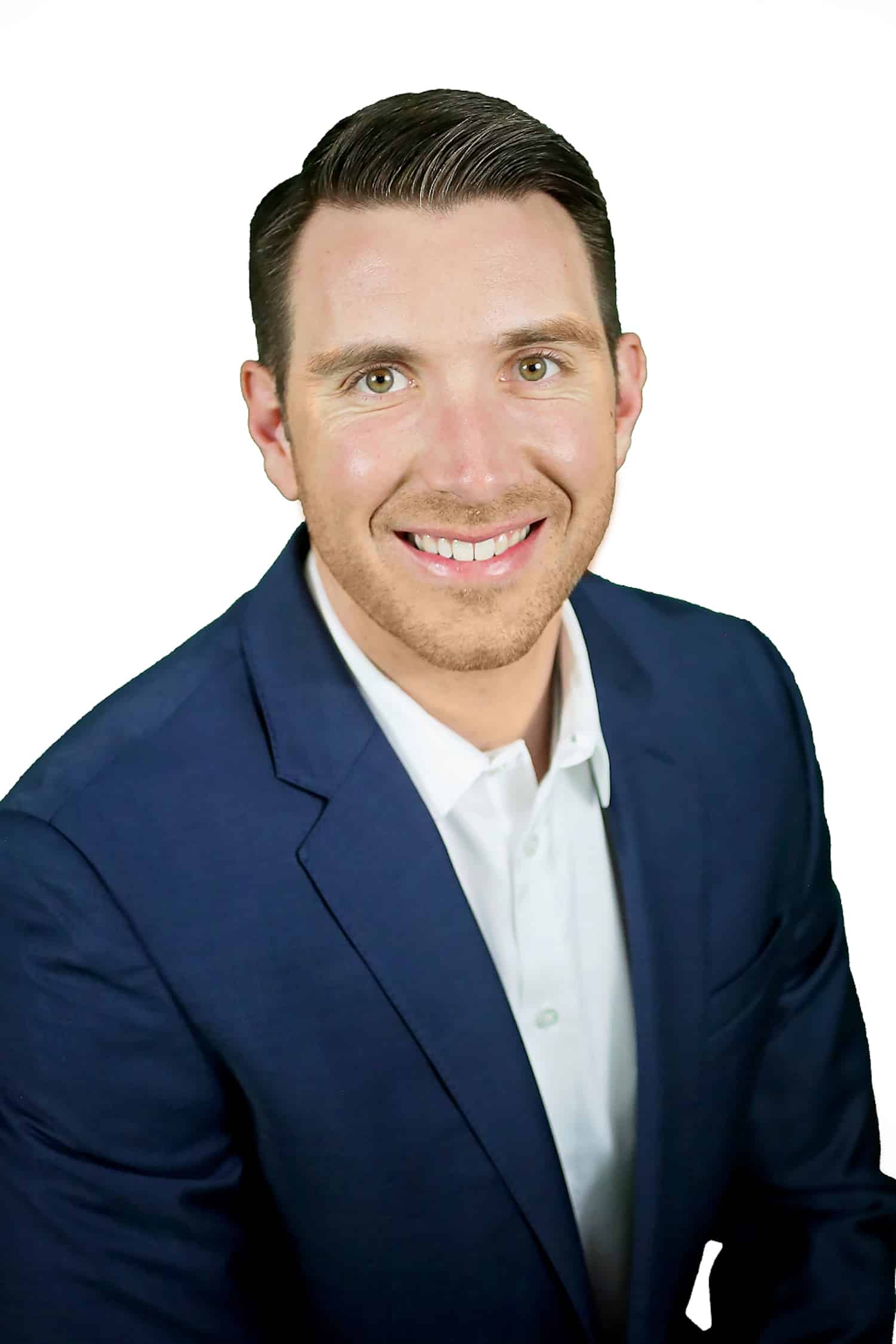 NNBW 12 Days of Giveaways sponsor profile: Heuer Insurance Agency ...