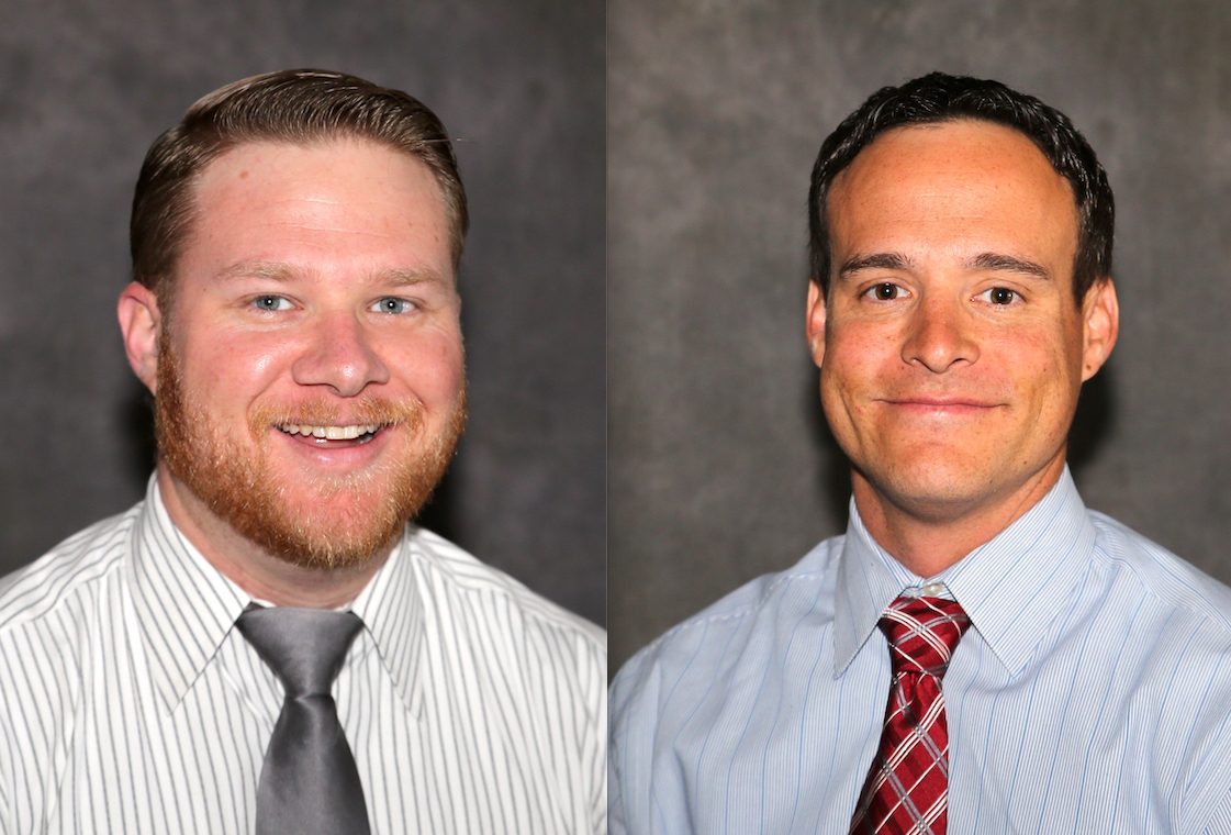 People: Reno's LP Insurance Services names four to ownership group ...